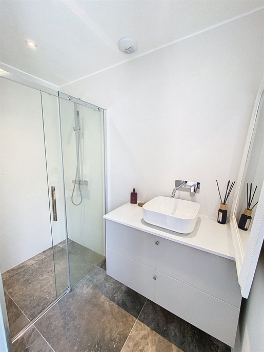 Bahçeli ev satın alma Saint-Quentin : 6 satılık mülk şehir'te | Green Acres