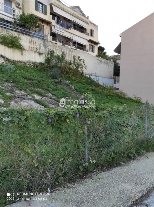 Plot, 370 sq, for sale