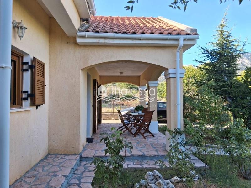 House, 84 sq, for sale