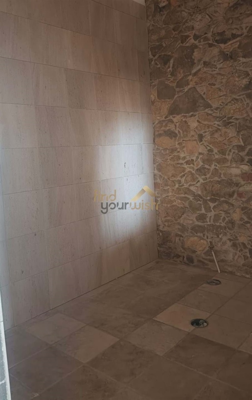 Nakup stanovanja Pedreiras : 1 nepremičnin v ekskluzivni ponudbi ...