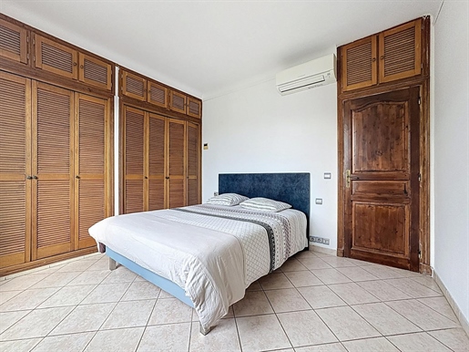 Nakup podeželske hiše Cannes-la-Bocca : 13 nepremičnin naprodaj v mesto ...