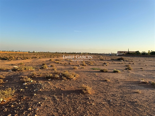 Achat terrain Maroc : 34 biens à vendre en exclusivité | Green Acres