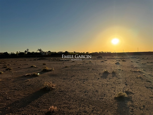 Achat terrain Maroc : 35 biens à vendre en exclusivité | Green Acres