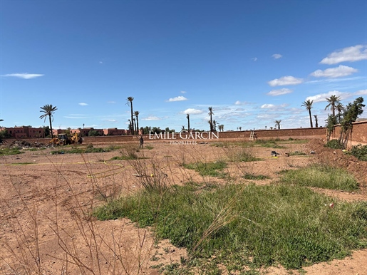 Achat terrain Maroc : 35 biens à vendre en exclusivité | Green Acres