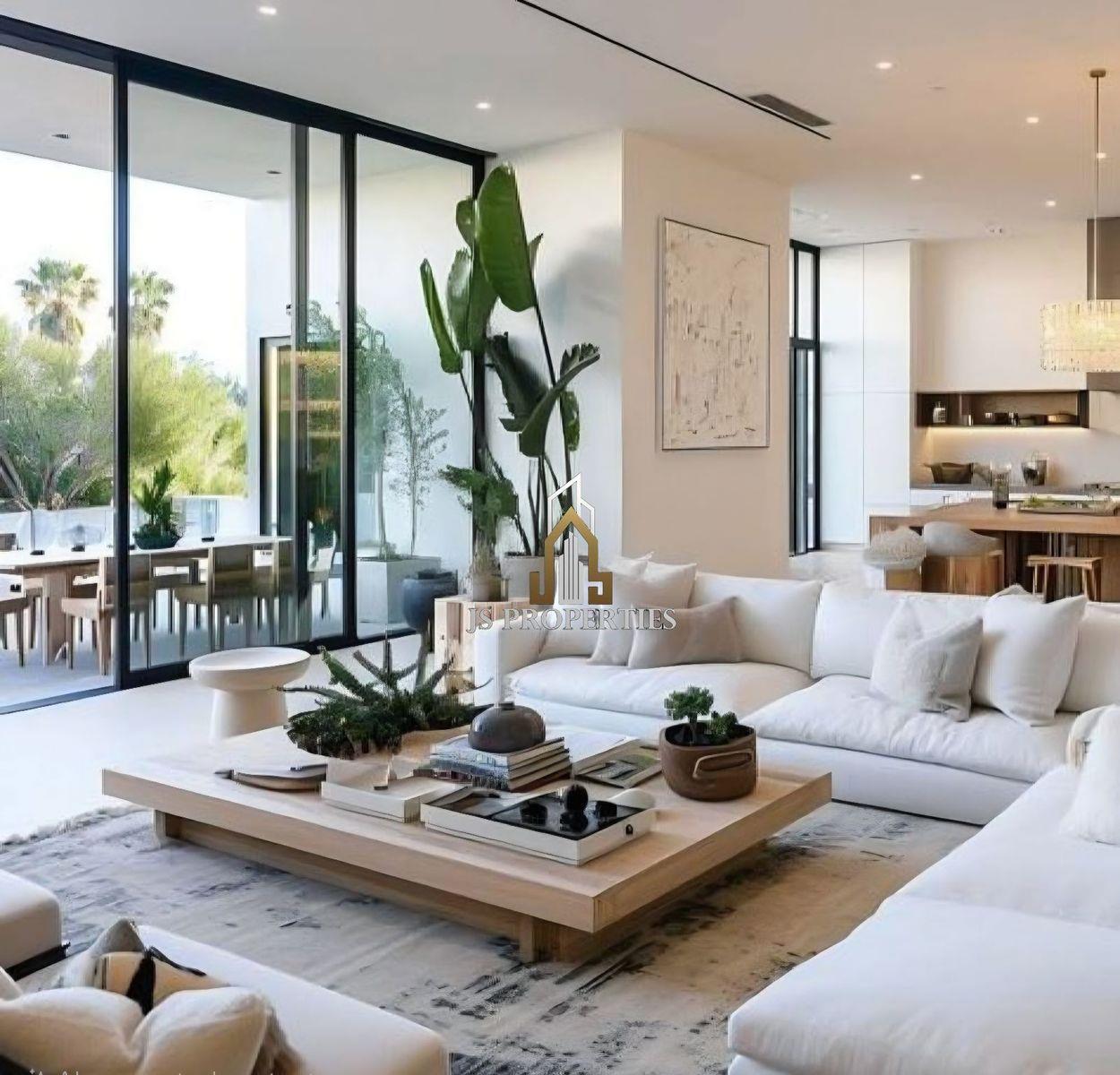 Asuminen Attikassa eri tavalla: Ateena pääkaupunkina, tyylikäs Riviera ...