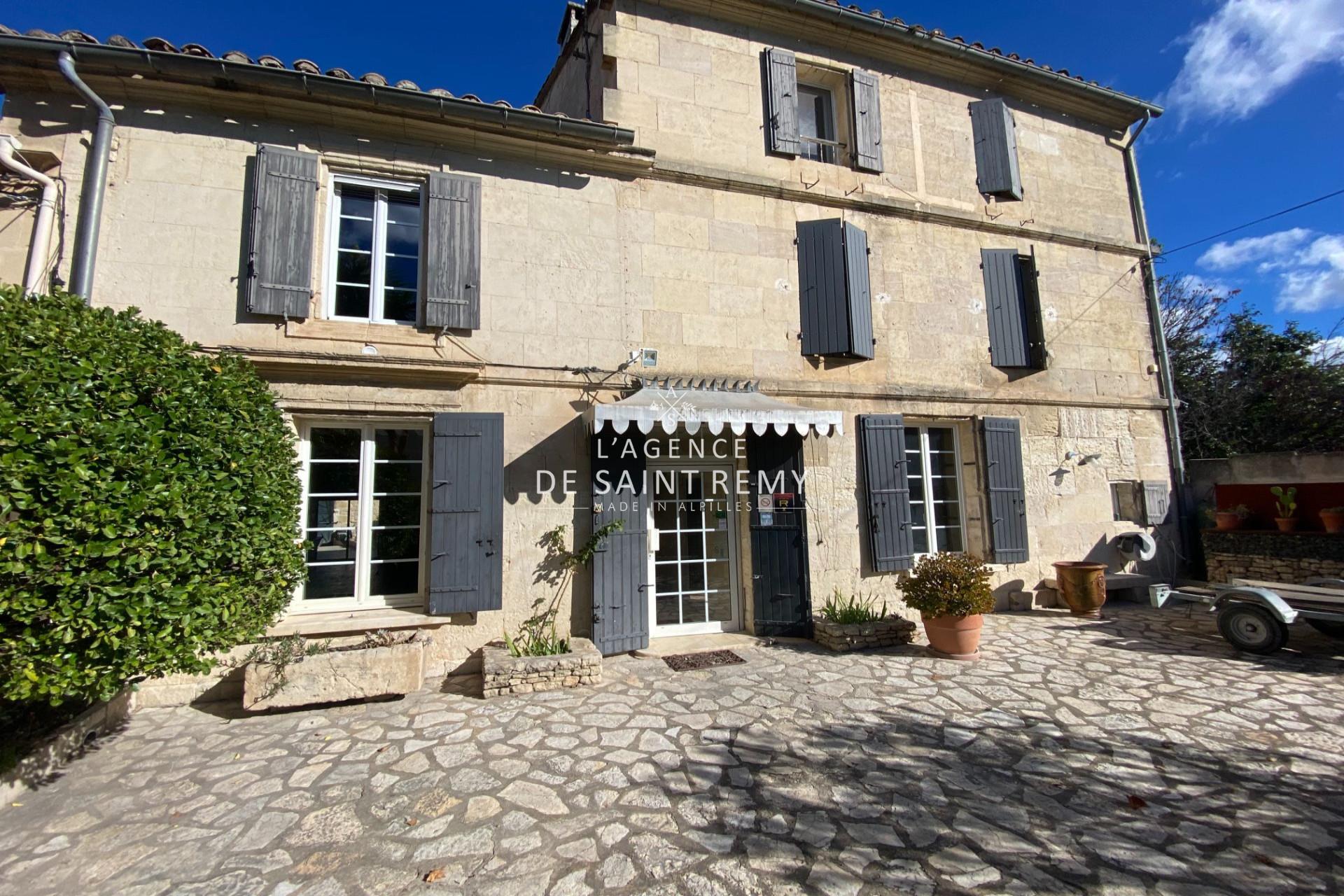 Purchase: House (13990)