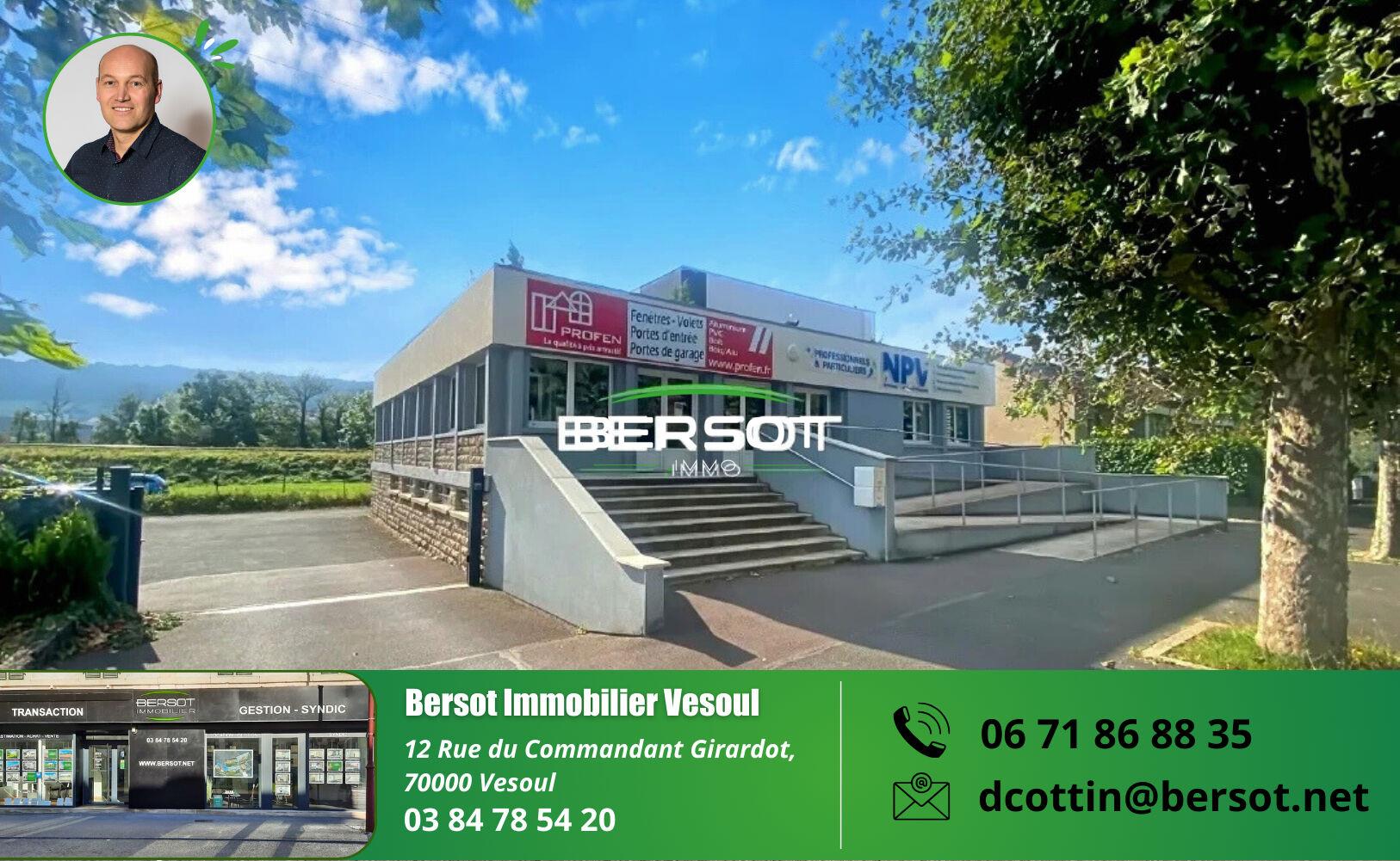 Purchase: House (70000)