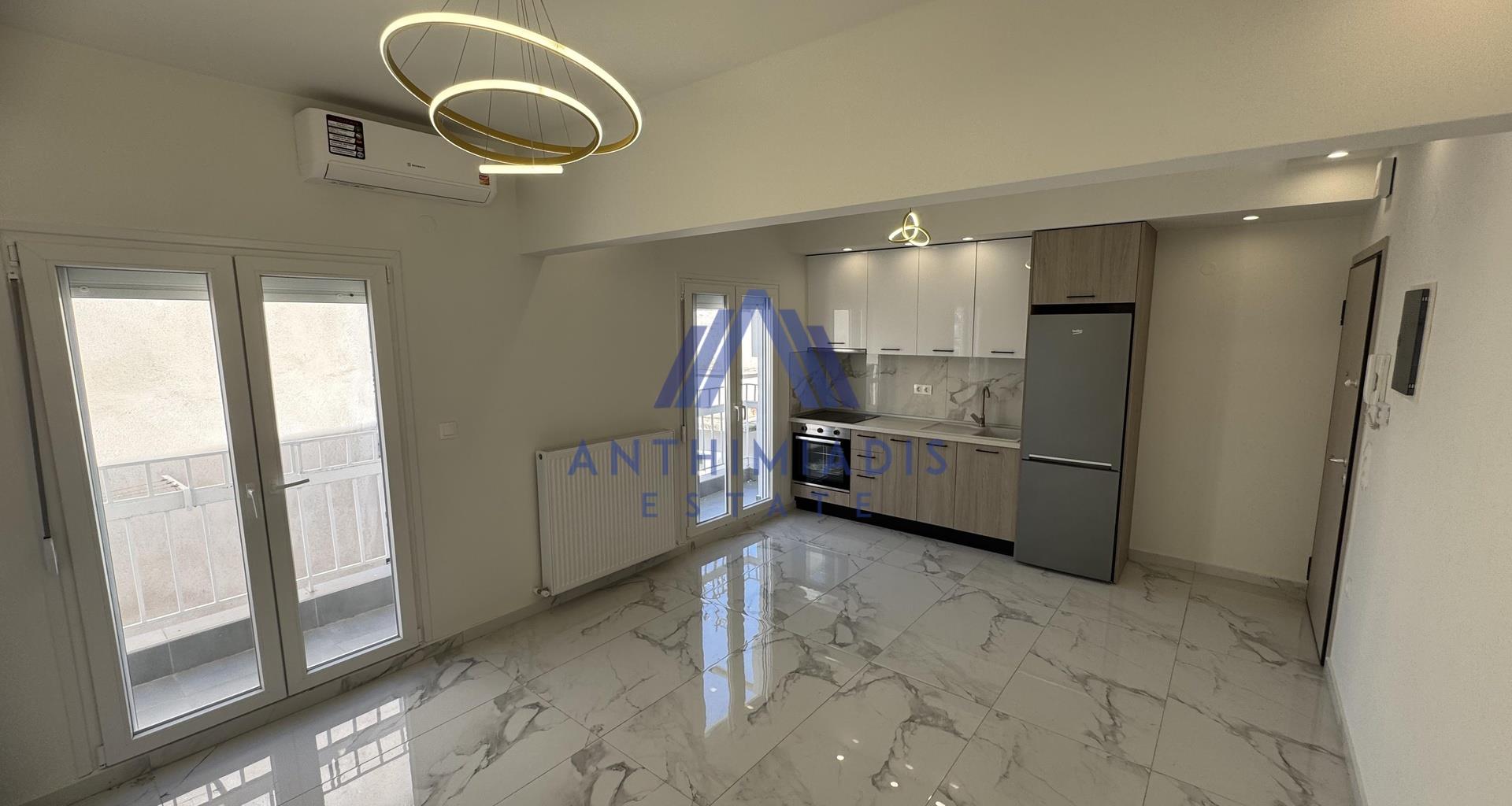Apartments for sale Thessaloniki : 245 properties in exclusivity ...