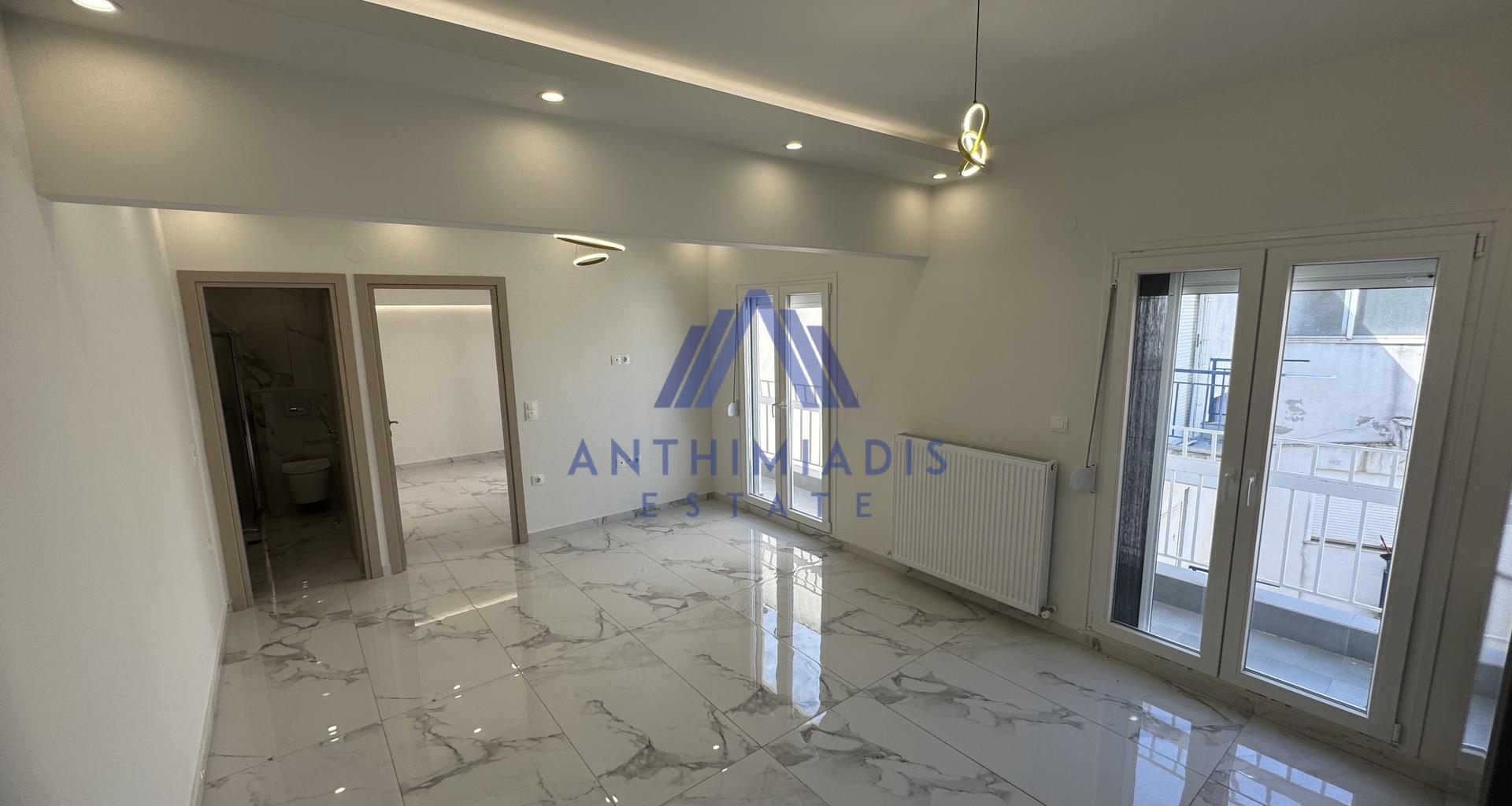 Apartments for sale Thessaloniki : 245 properties in exclusivity ...