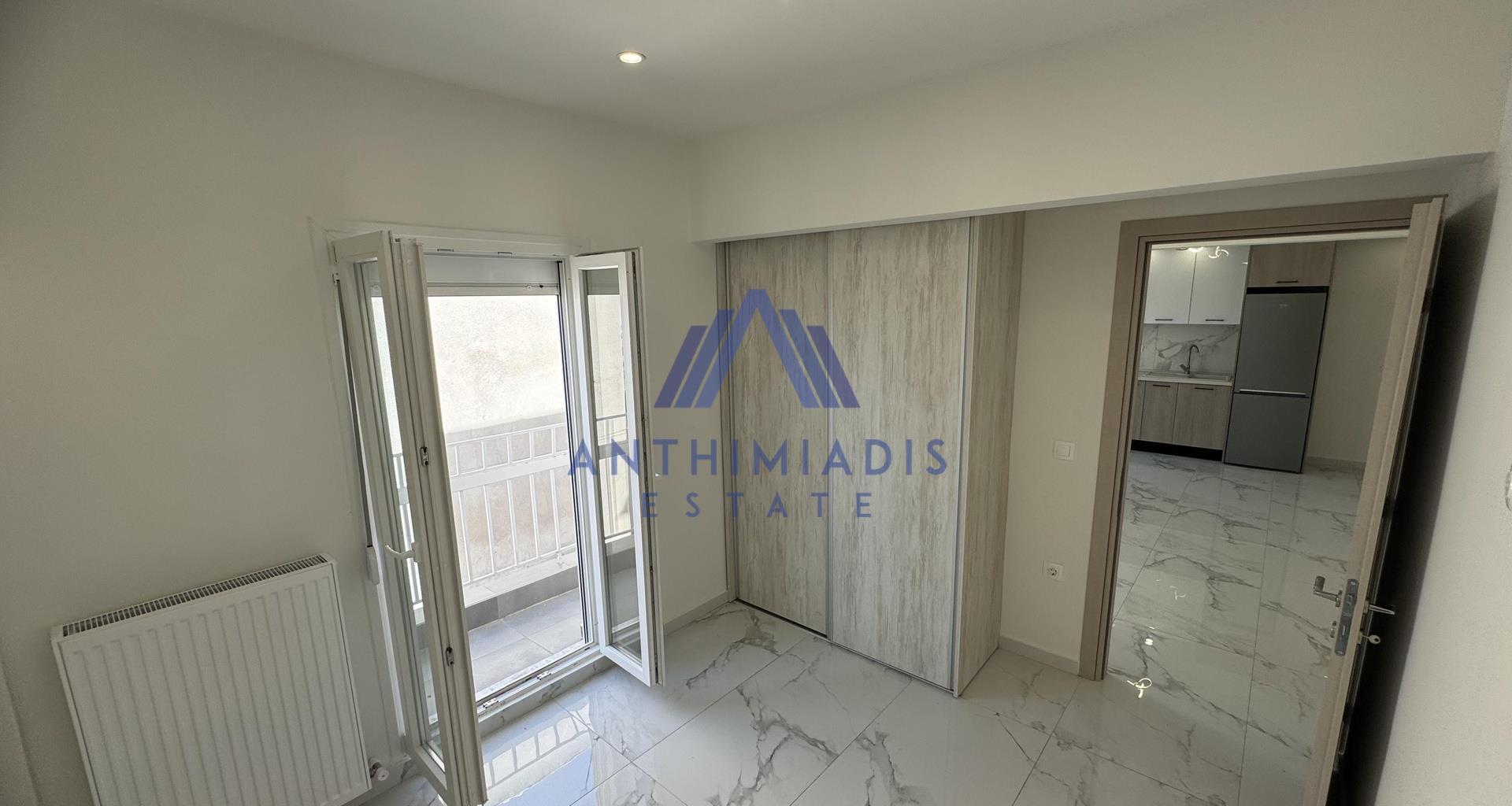 Apartments for sale Thessaloniki : 245 properties in exclusivity ...