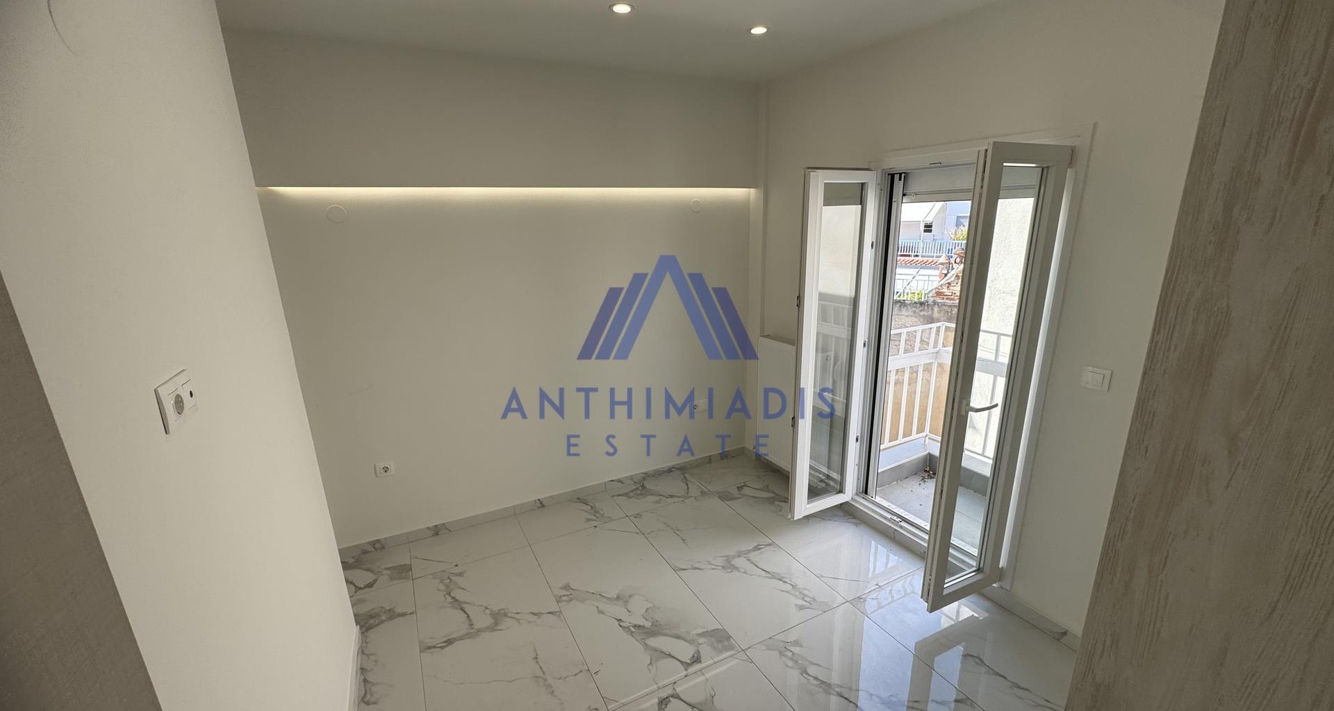 Apartments for sale Thessaloniki : 245 properties in exclusivity ...
