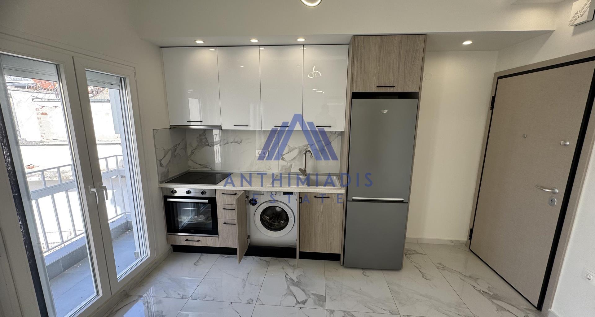 Apartments for sale Thessaloniki : 245 properties in exclusivity ...