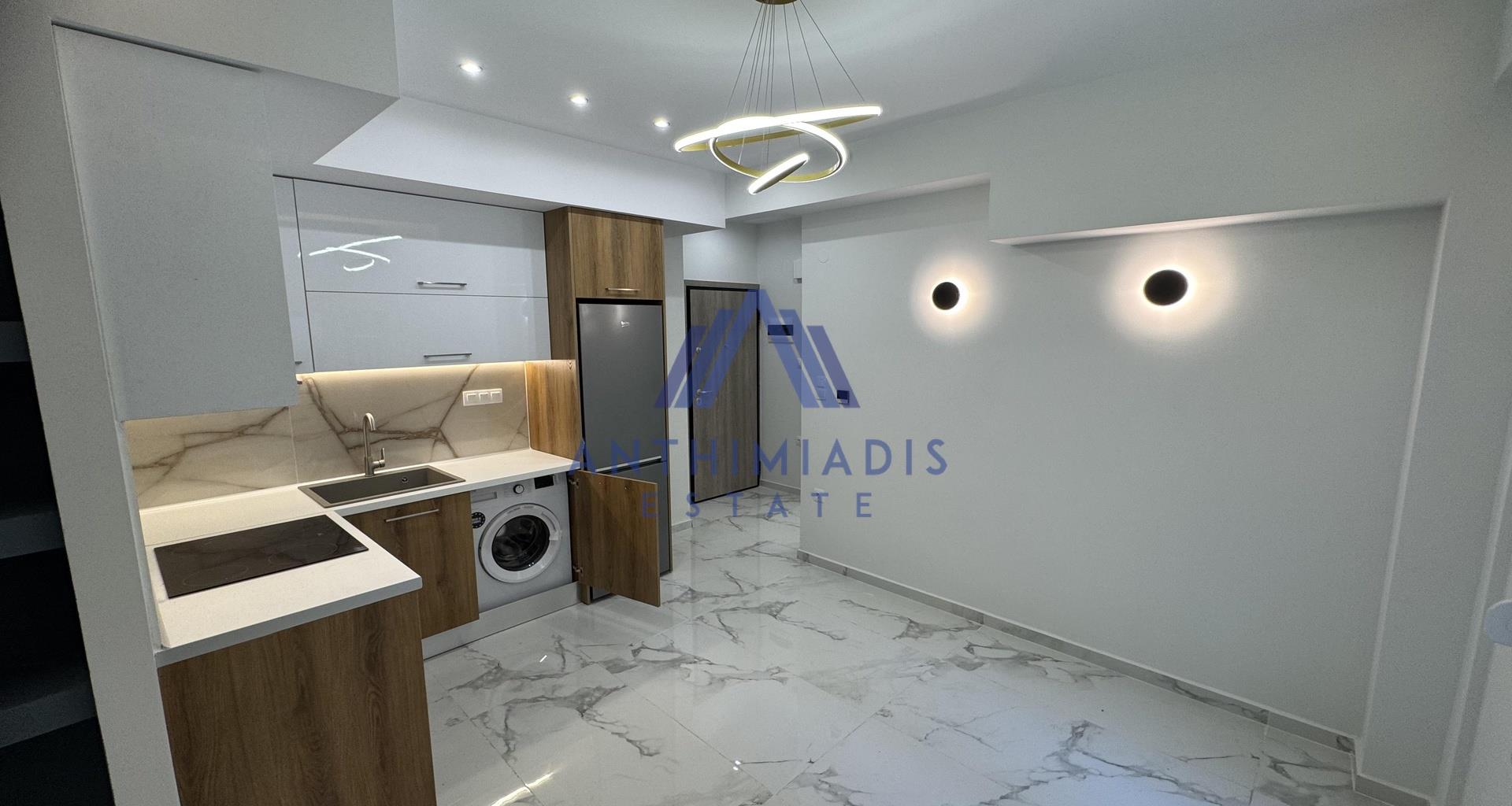Apartments for sale Thessaloniki : 245 properties in exclusivity ...