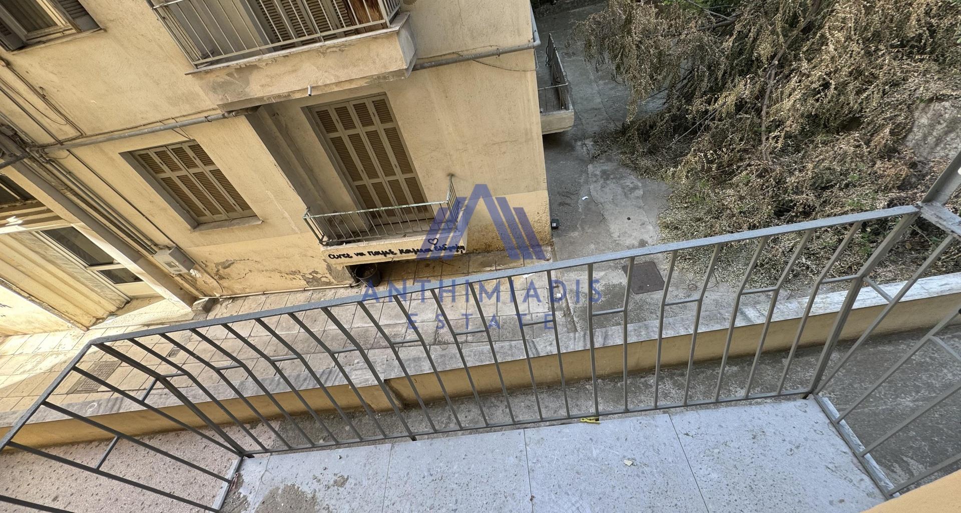 Apartments for sale Thessaloniki : 245 properties in exclusivity ...
