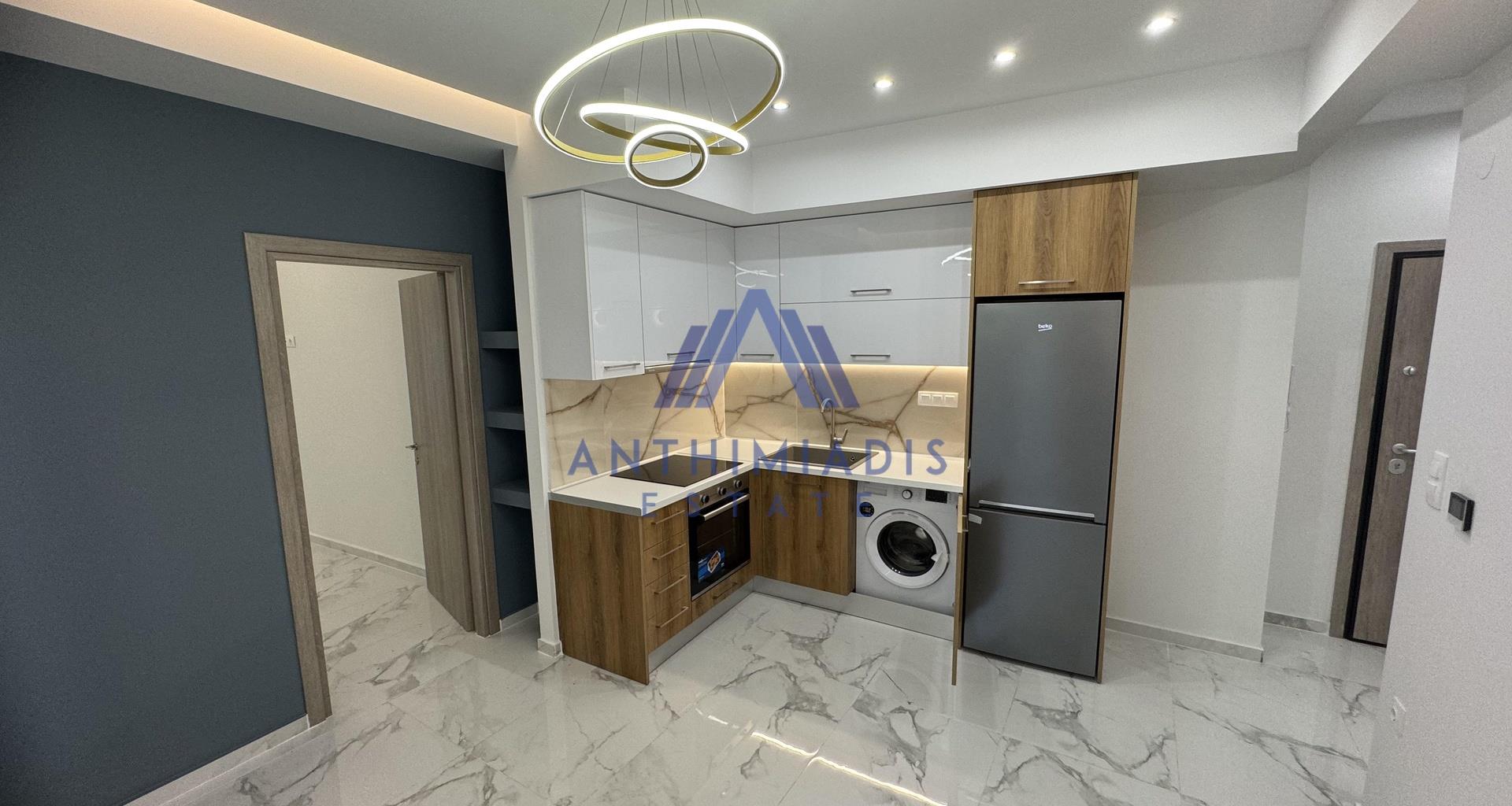 Apartments for sale Thessaloniki : 245 properties in exclusivity ...
