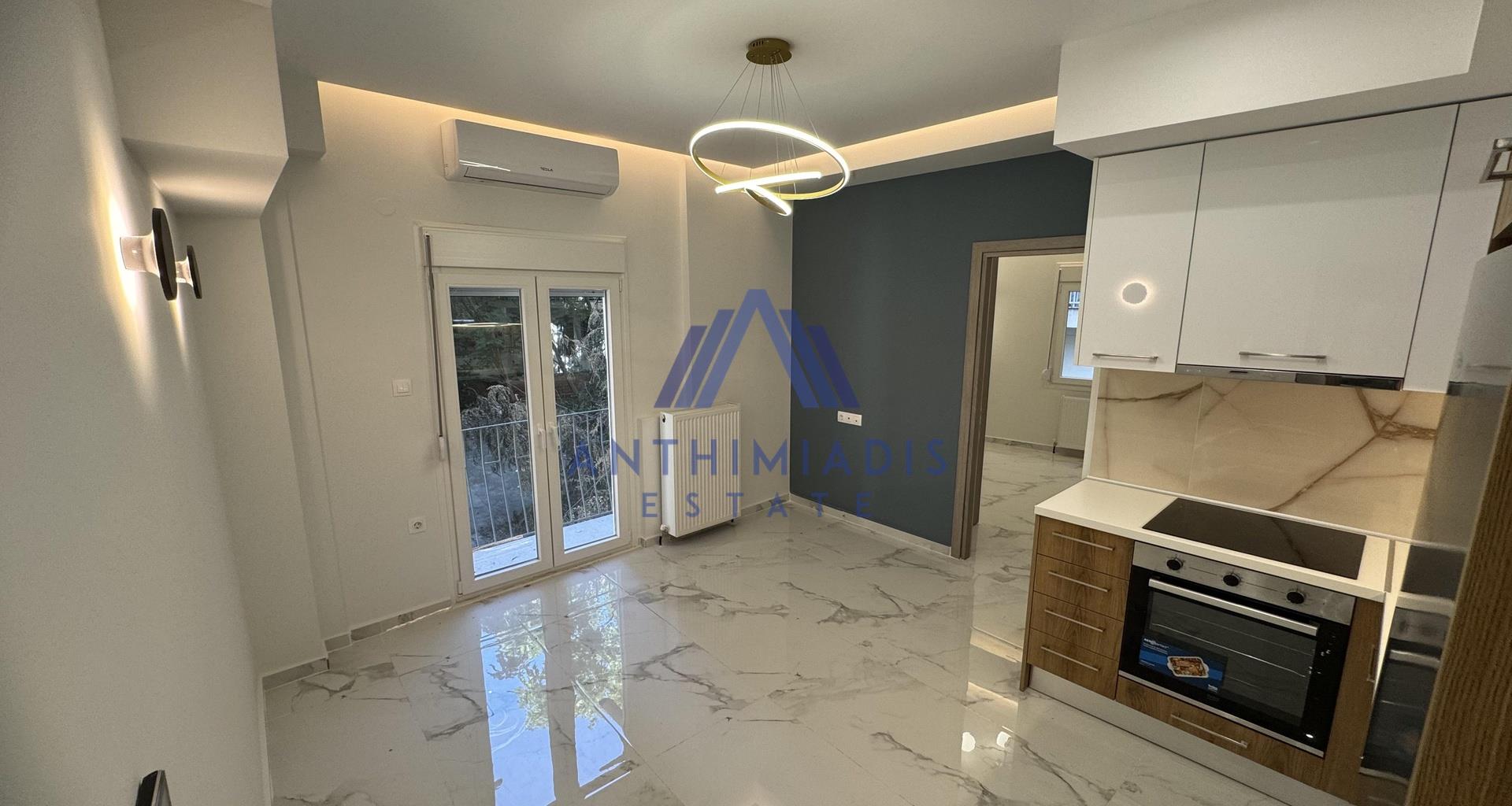 Apartments for sale Thessaloniki : 245 properties in exclusivity ...