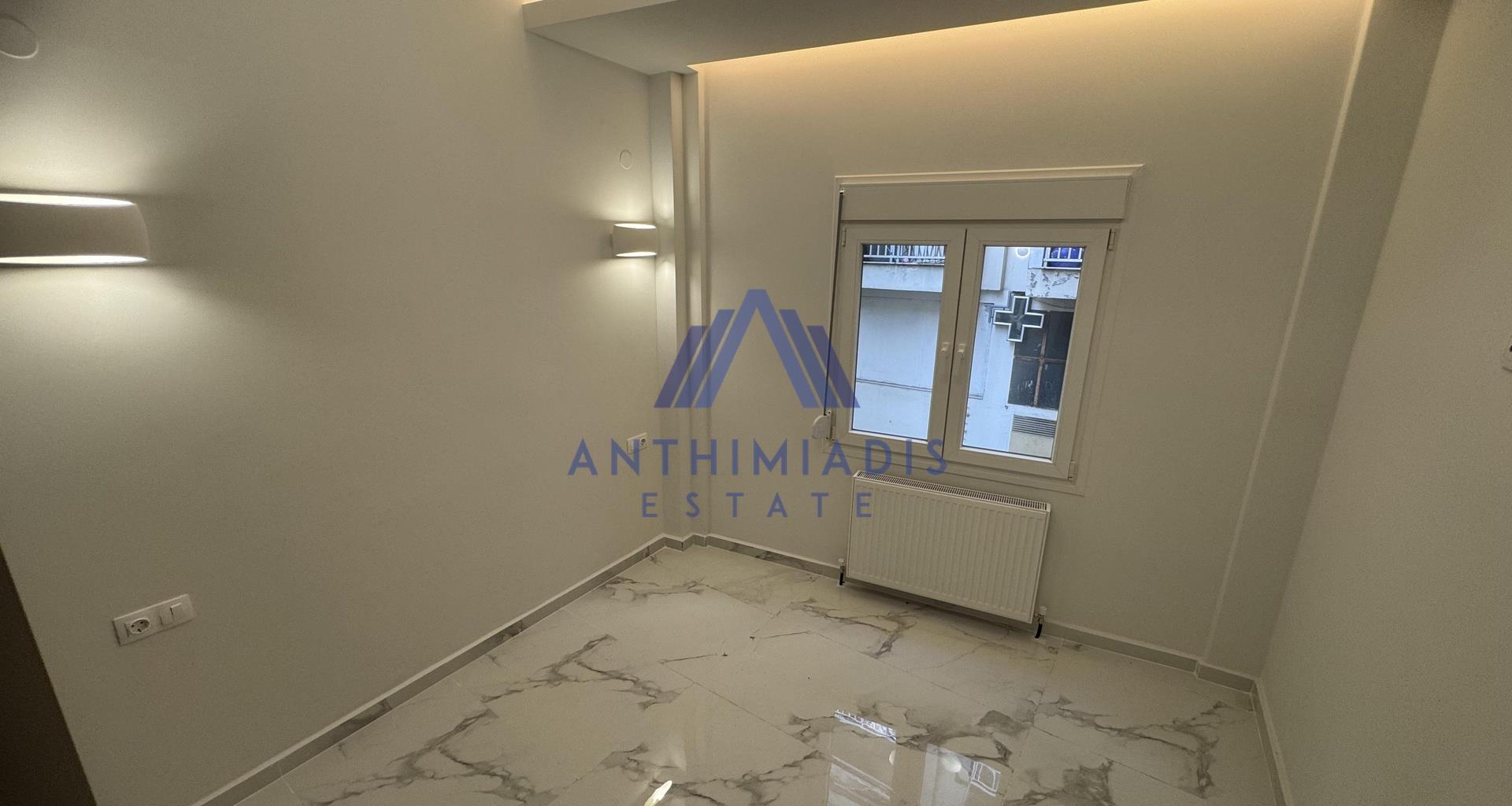 Apartments for sale Thessaloniki : 245 properties in exclusivity ...