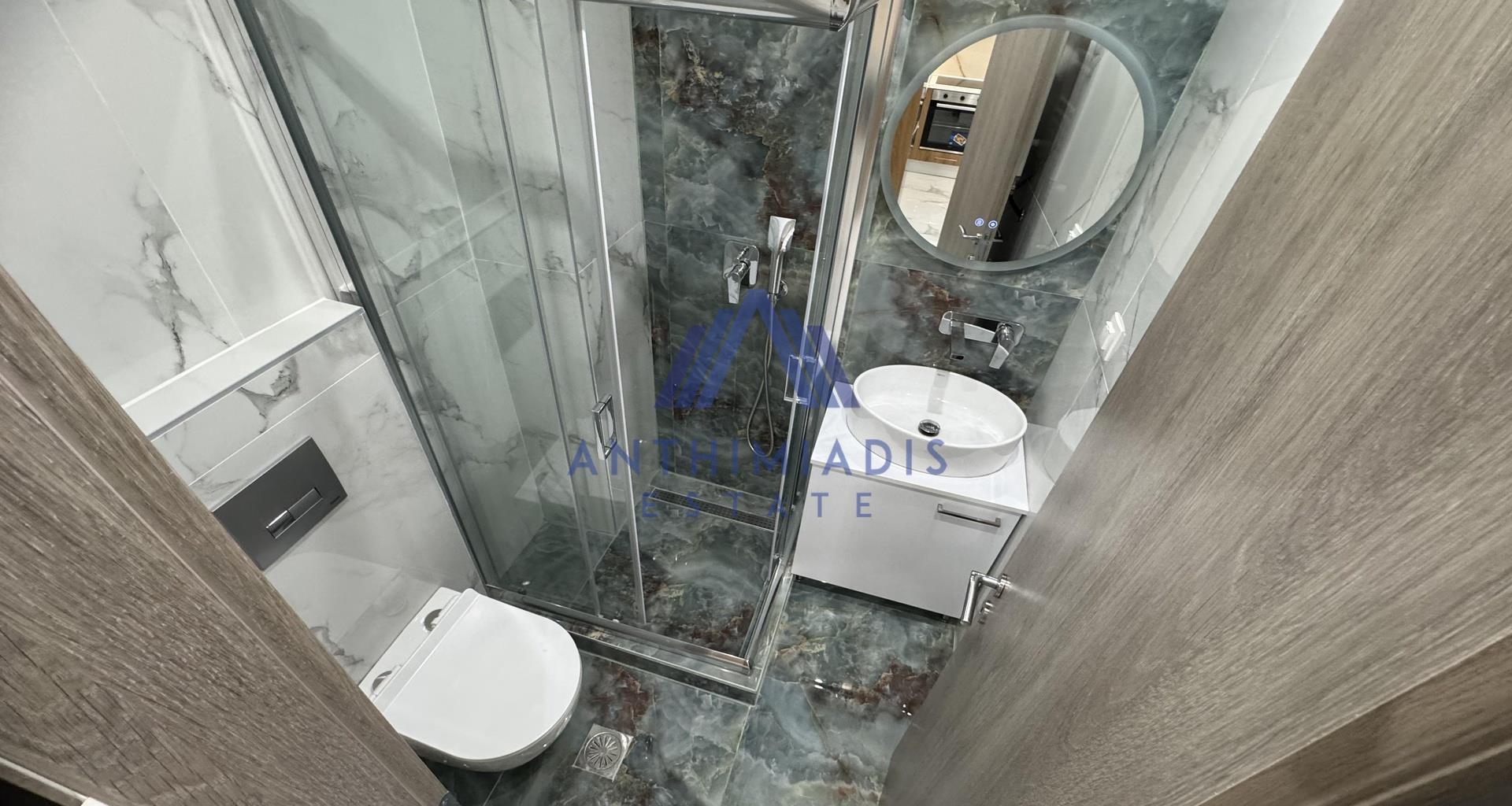 Apartments for sale Thessaloniki : 245 properties in exclusivity ...