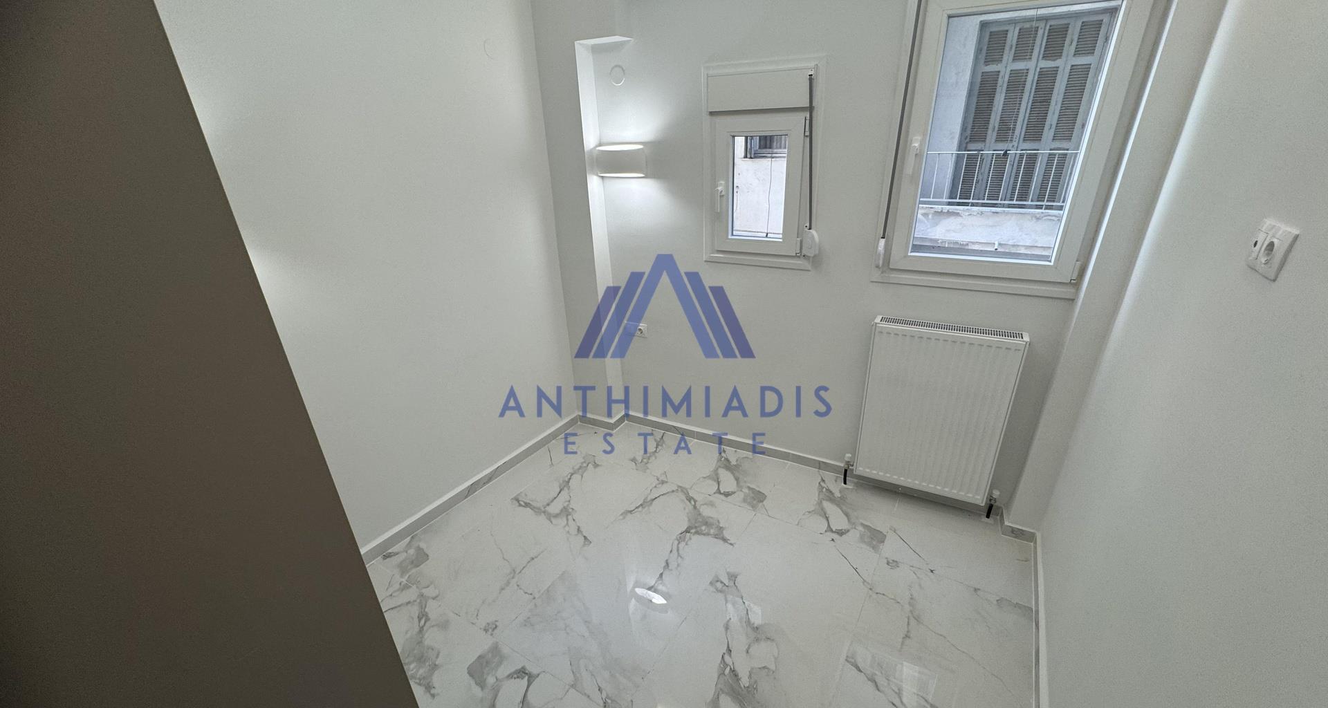 Apartments for sale Thessaloniki : 245 properties in exclusivity ...