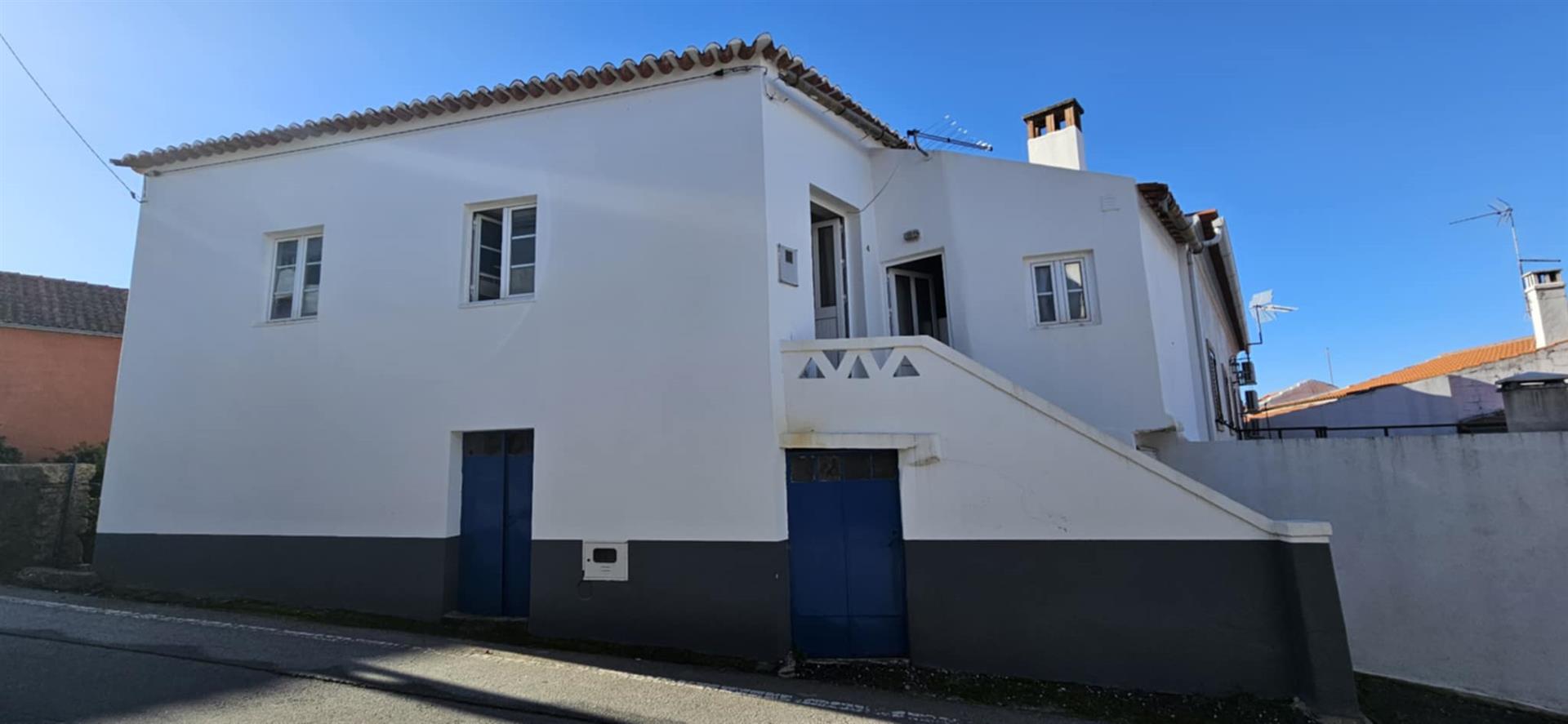 Maison & Beau Jardin