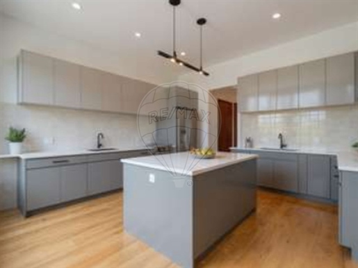 Nakup podeželske hiše Serdedelo : 1 nepremičnin naprodaj v mesto ...