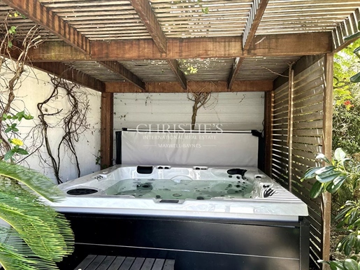 Nakup podeželske hiše Sainte-Soulle : 2 nepremičnin naprodaj v mesto ...