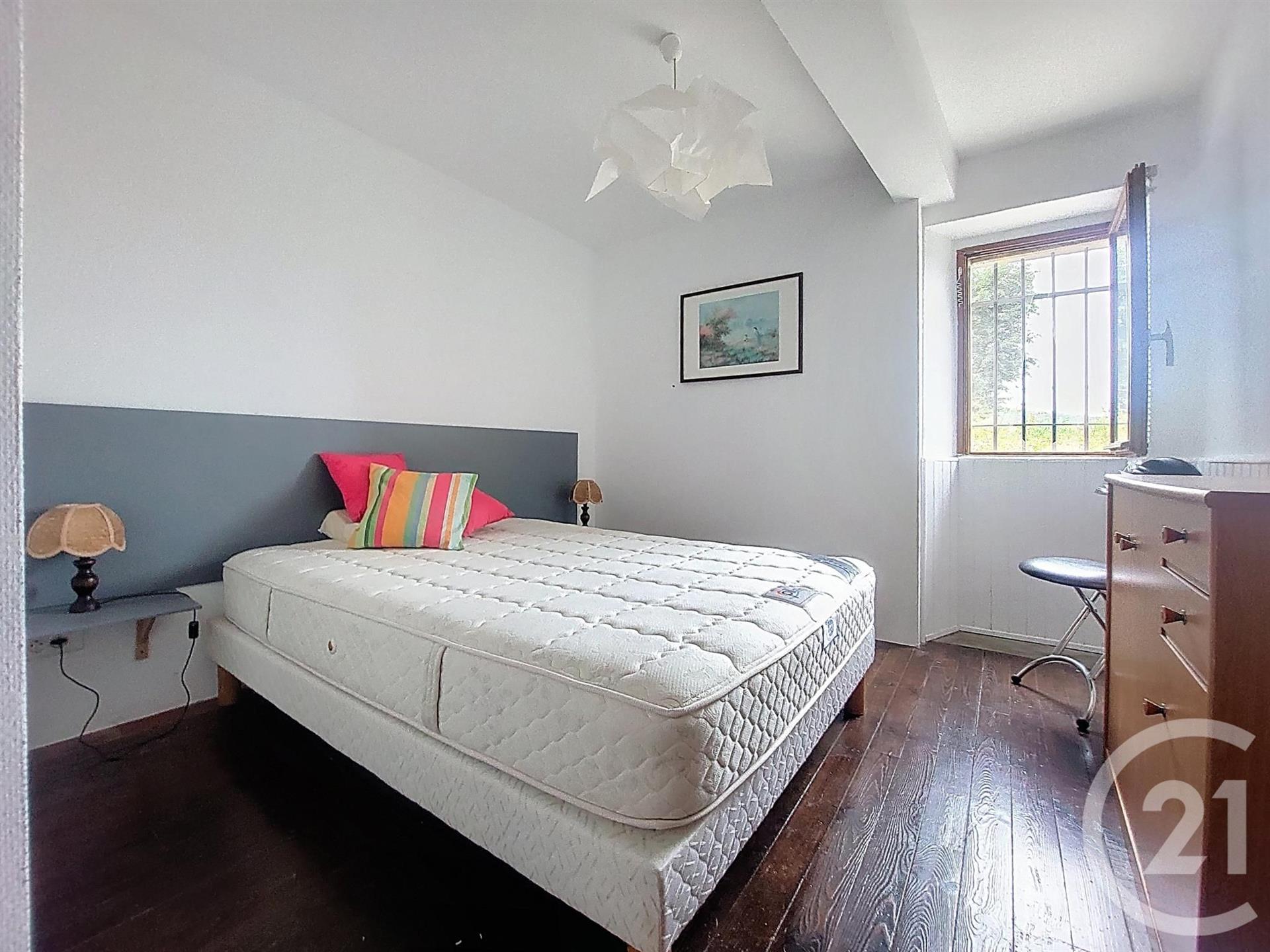 Achat : Maison (66110)