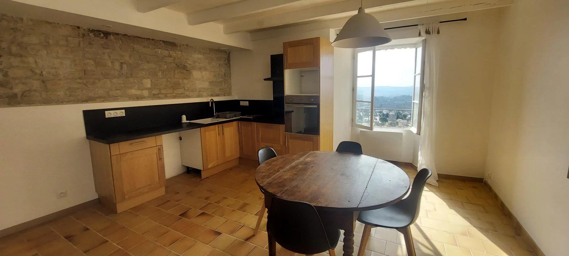 Purchase: House (30360)