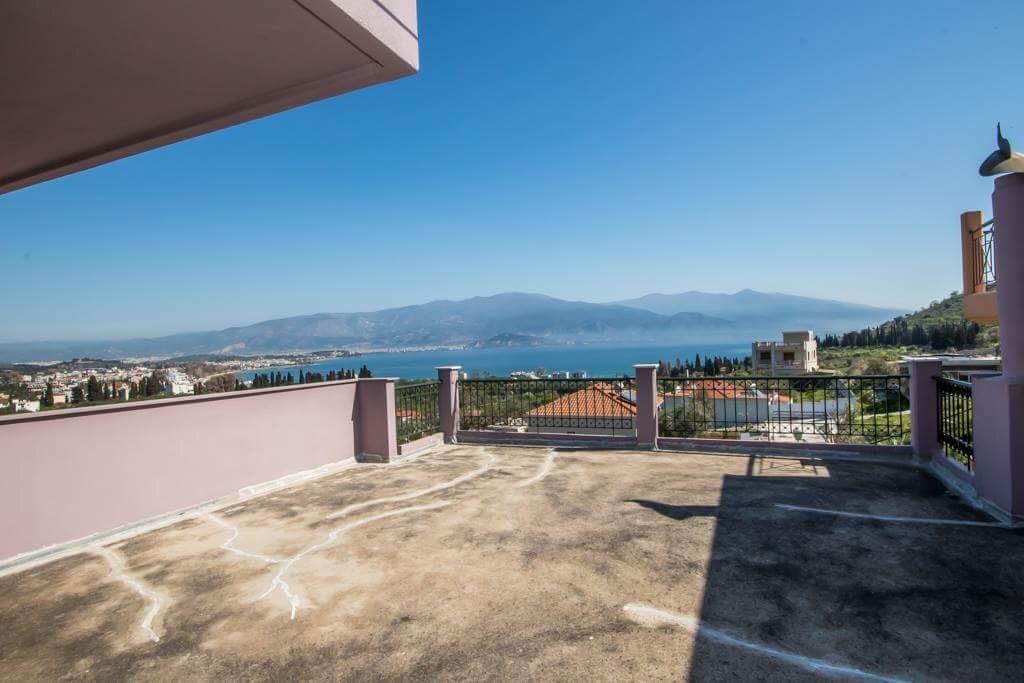 Αγορά ακινήτου στην Βόλος: 15 διαμερίσματα και σπίτια προς πώληση ...