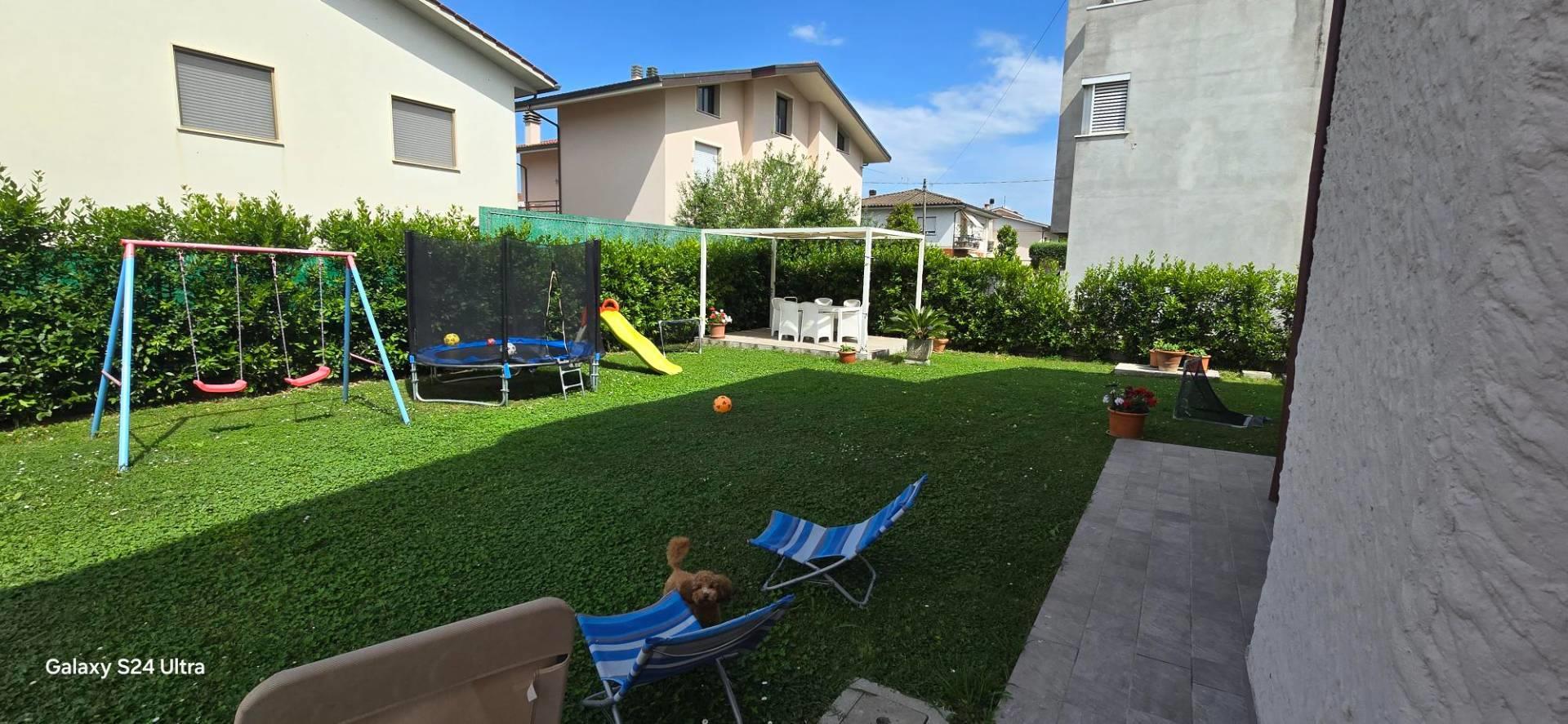 Purchase: House (51019)