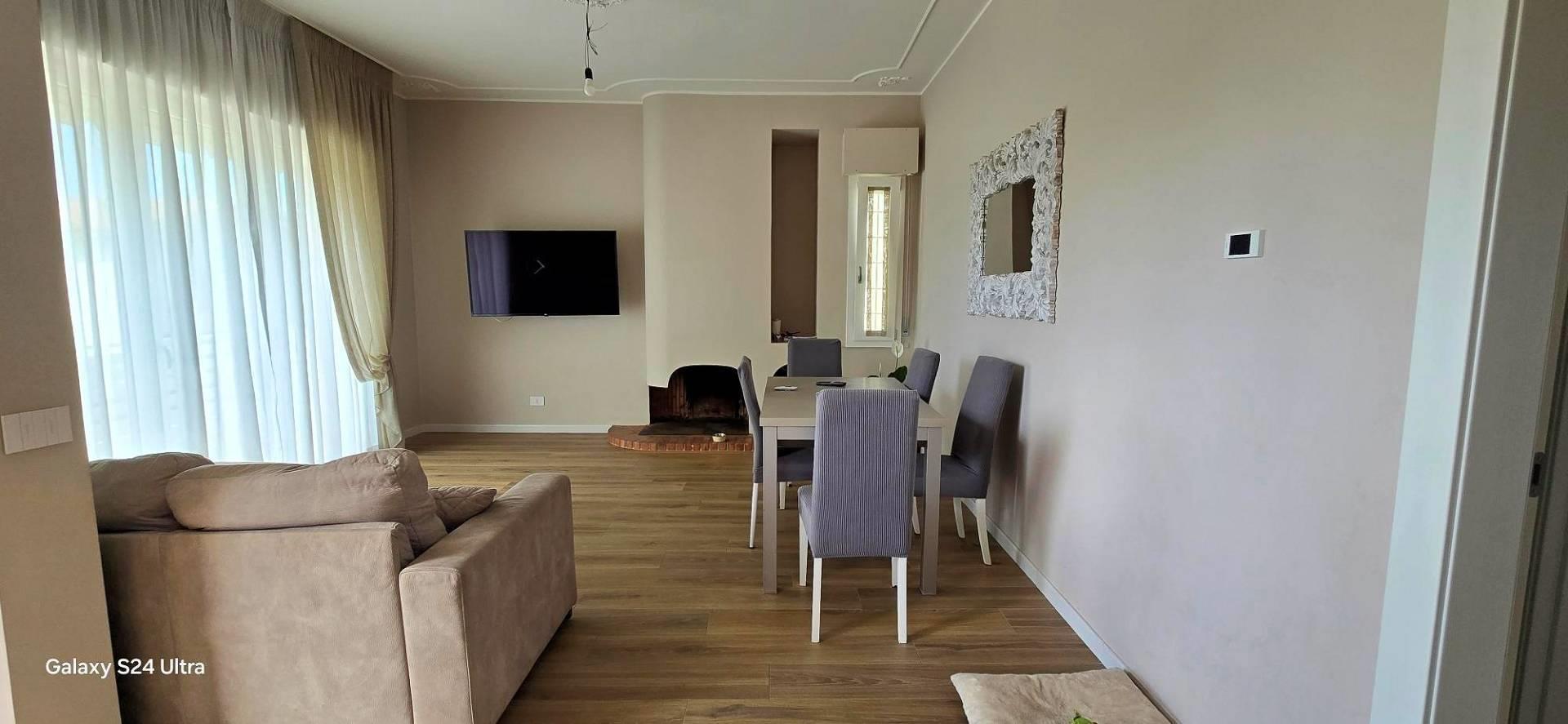 Purchase: House (51019)