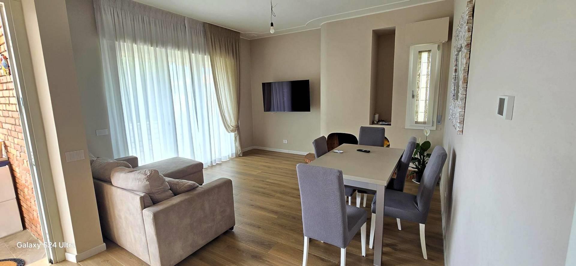 Purchase: House (51019)