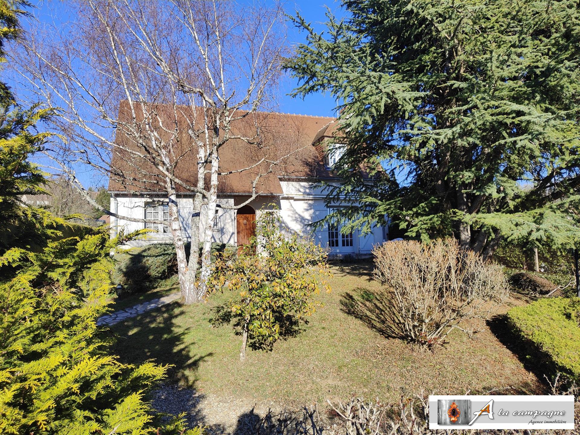 Acquisto: Casa (23170)