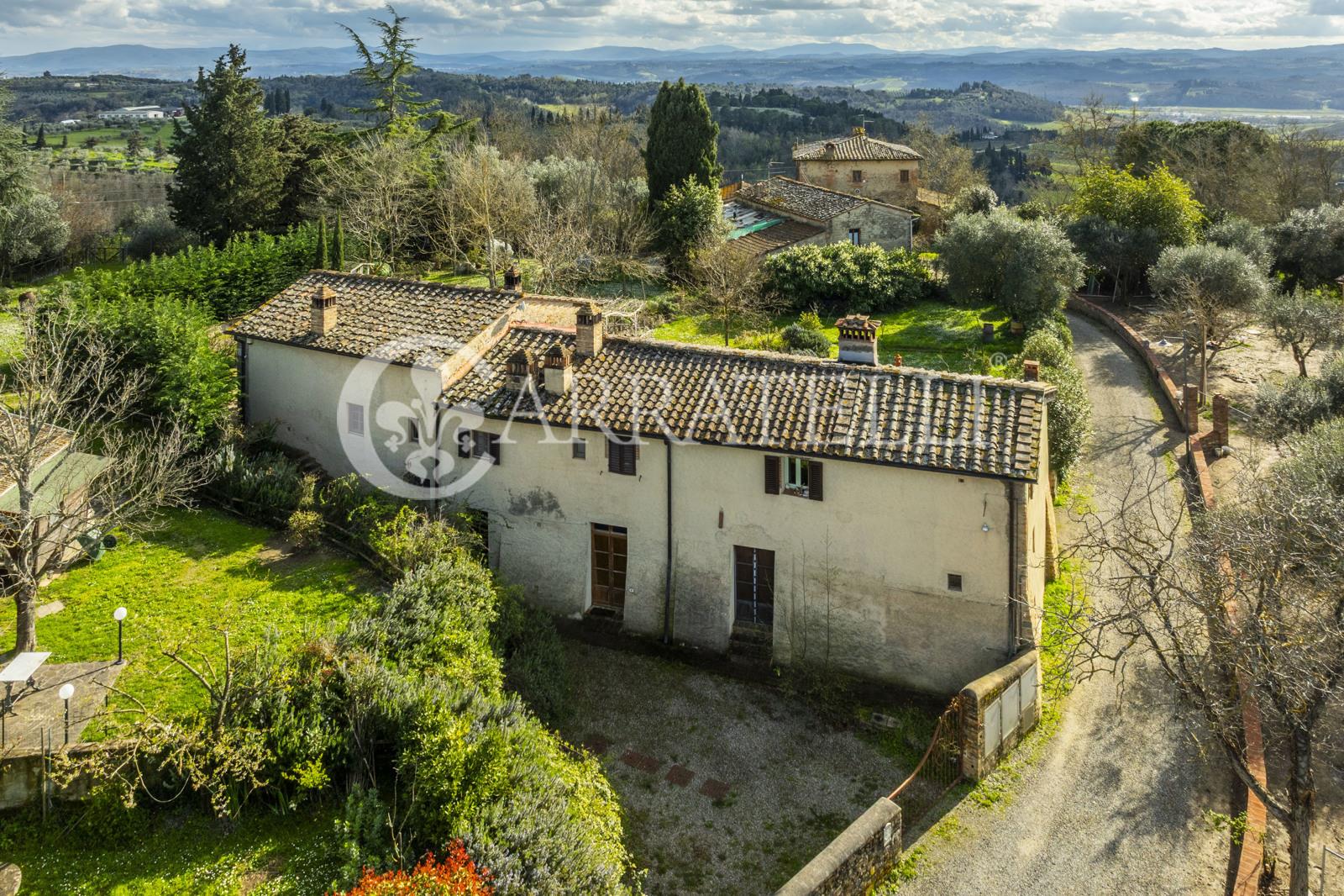 Purchase: House (50028)