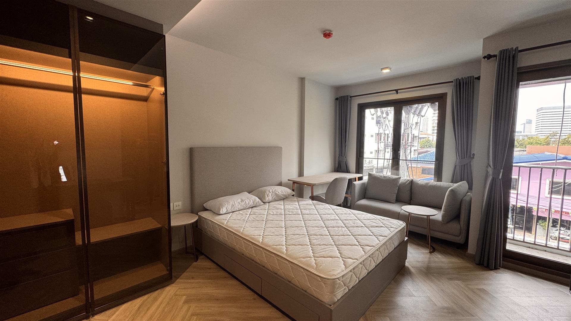 Best areas in Phuket for expats to live – Green-acres