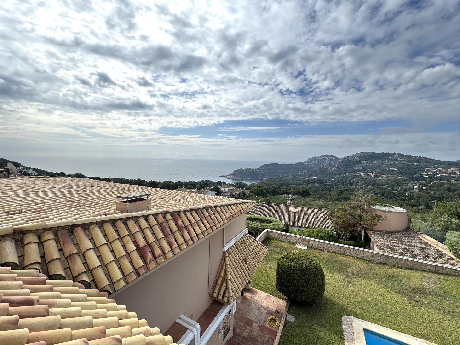 Lakásvásárlás Flaça : 1 kizárólagos értékesítésű ingatlanok | Green Acres