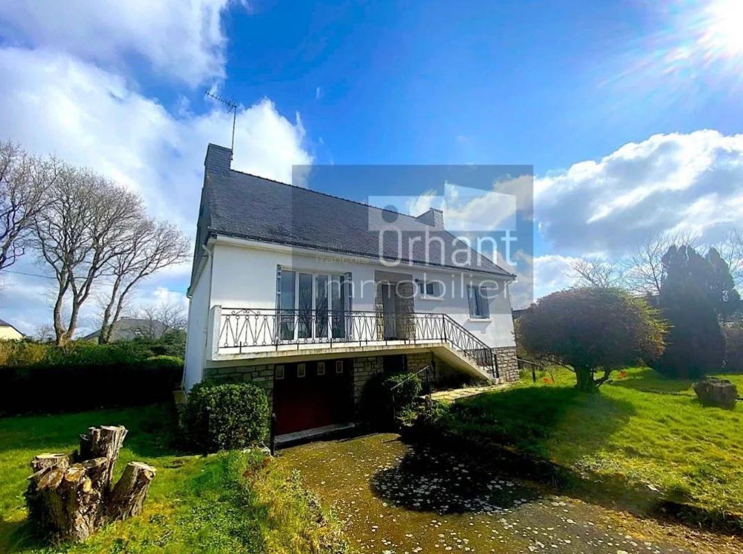 Purchase: House (56250)