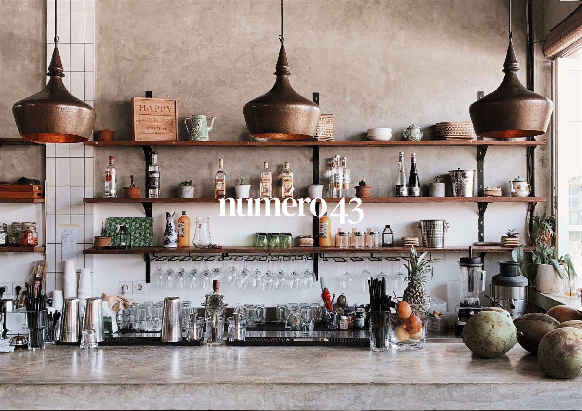 Purchase: House (33780)