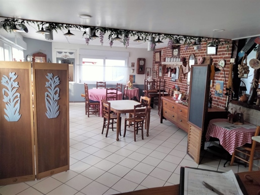 부동산 구매 Eplessier : 1 독점 매물 | Green Acres