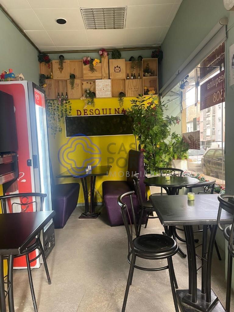 Aankoop: Huis (4000)