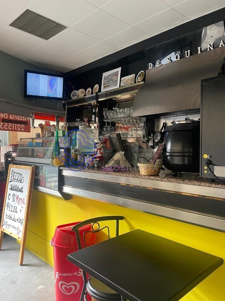 Aankoop: Huis (4000)