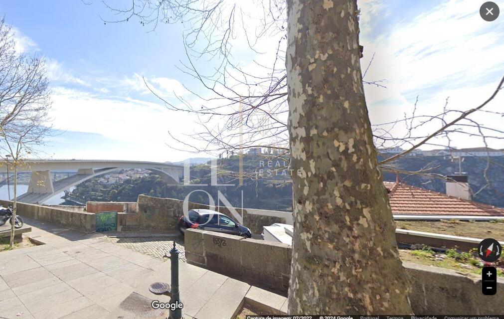 Kupnja: Kuća (4050)