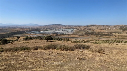 Achat terrain Maroc : 35 biens à vendre en exclusivité | Green Acres