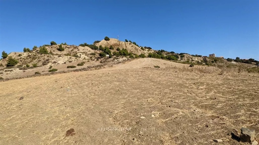 Achat terrain Maroc : 28 biens à vendre en exclusivité | Green Acres