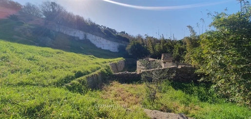 Achat terrain Maroc : 28 biens à vendre en exclusivité | Green Acres