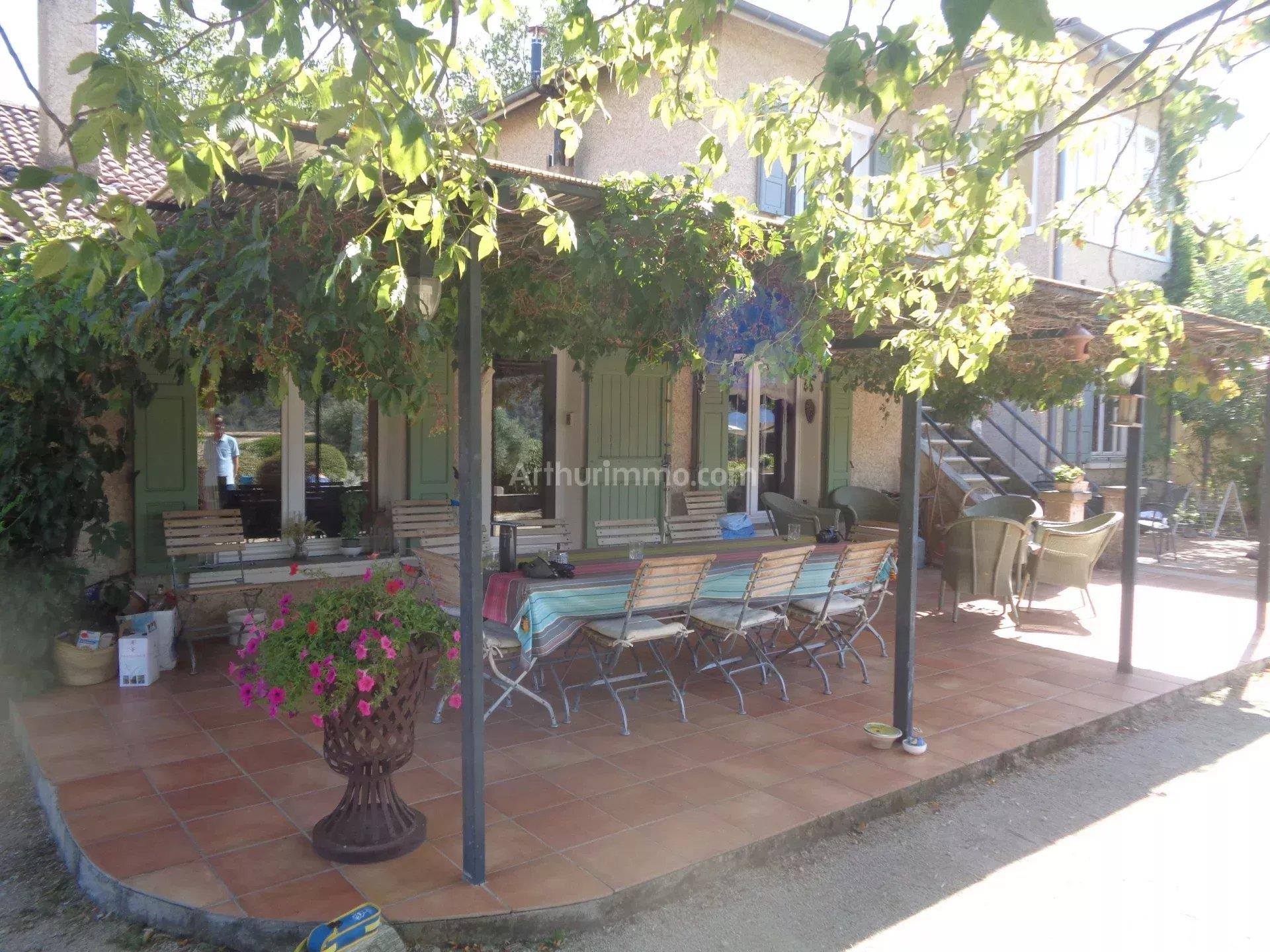 Purchase: House (04500)