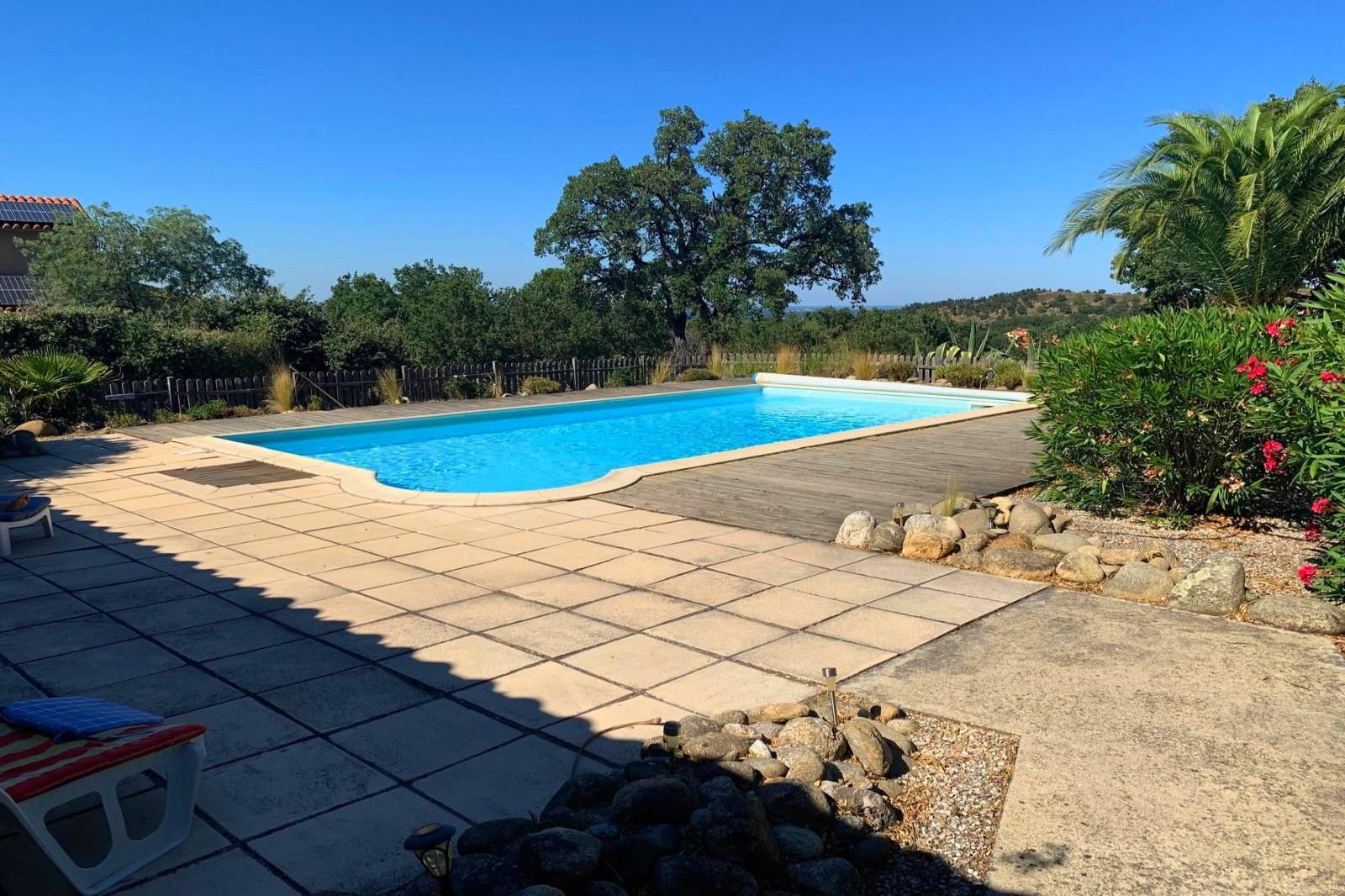 Kupnja: Kuća (66740)