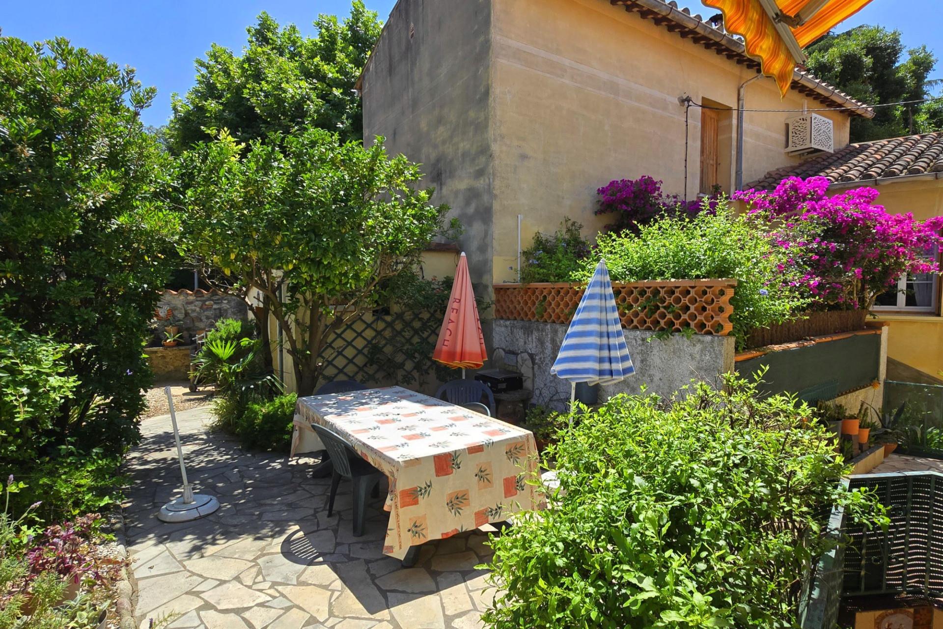 Aankoop: Huis (66740)