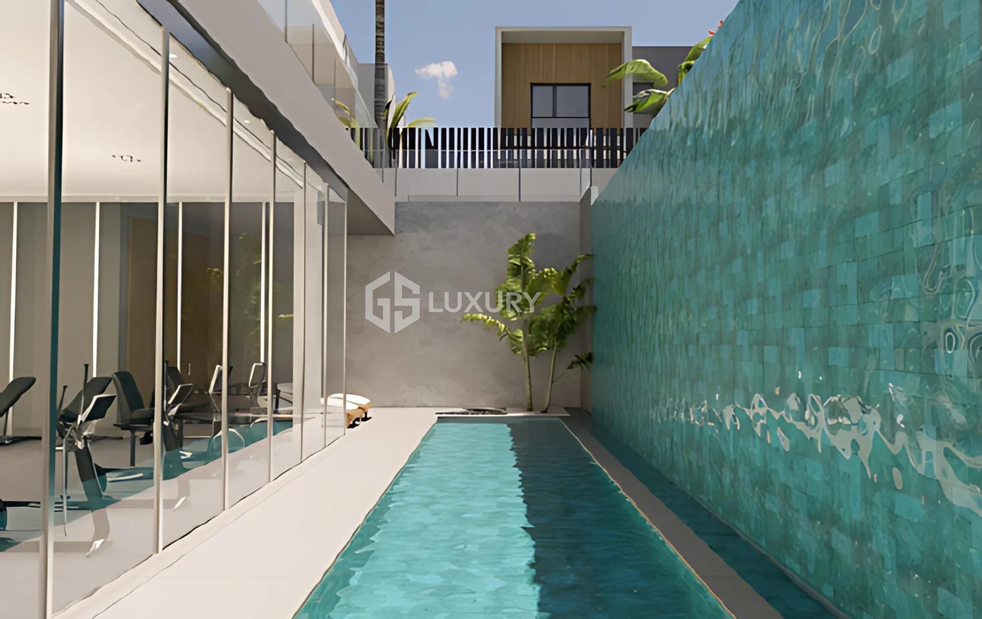 Purchase: House (35107)