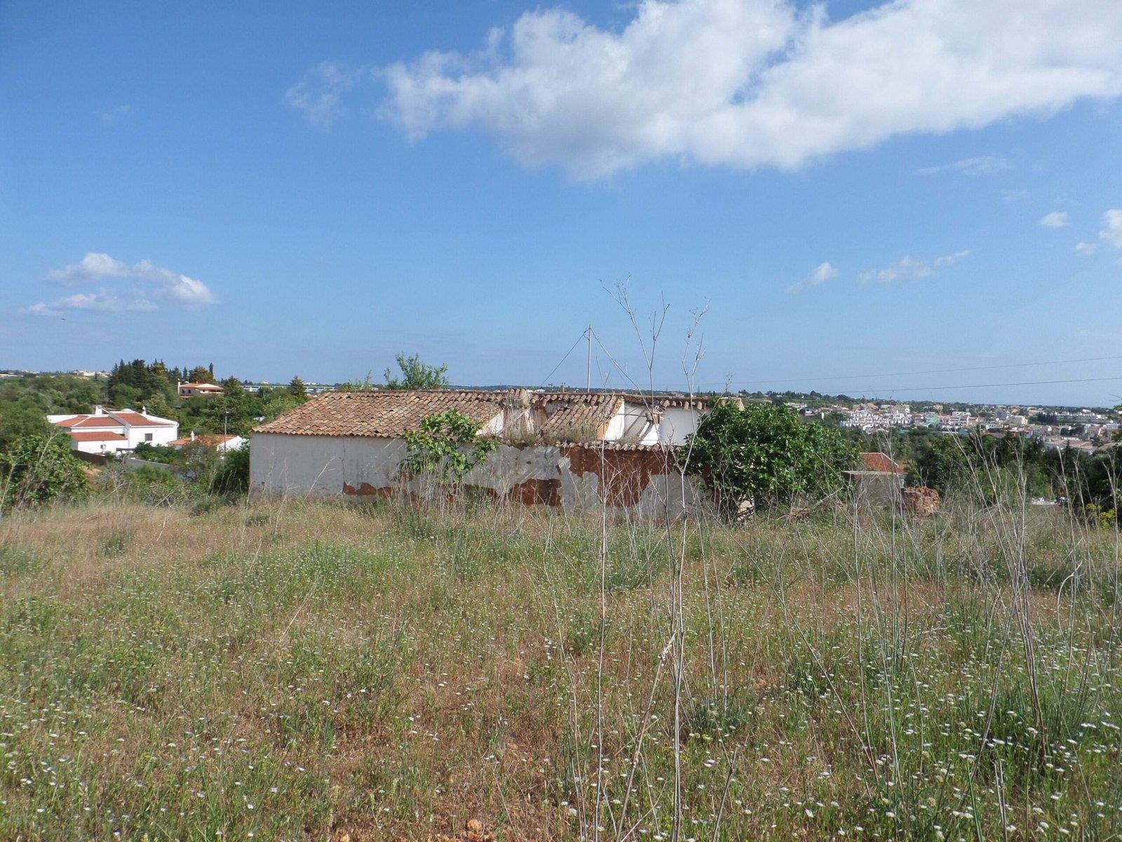 Acquisto: Casa (8200)